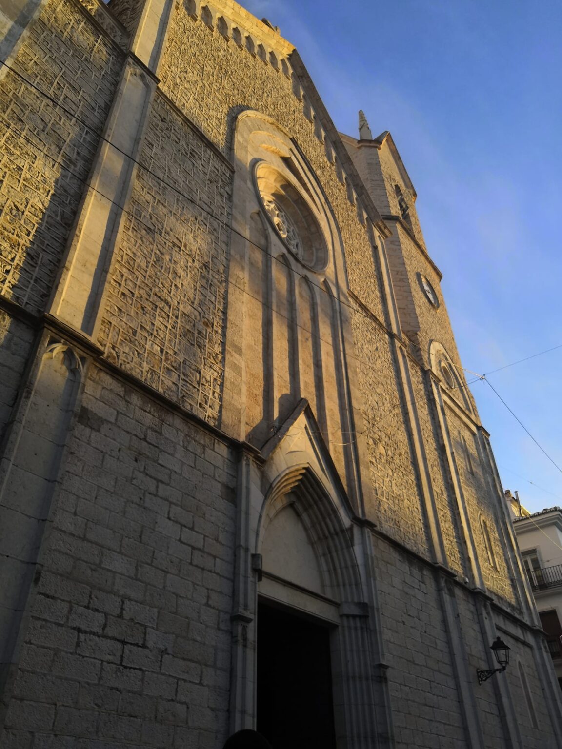 Benissa, Spain: A Complete Guide | Explore Costa Blanca