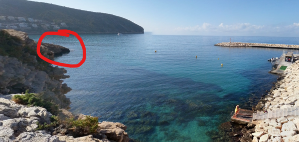 Moraira: A Complete Guide | Explore Costa Blanca