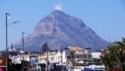 Montgó Mountain Hike: A Complete Guide | Explore Costa Blanca