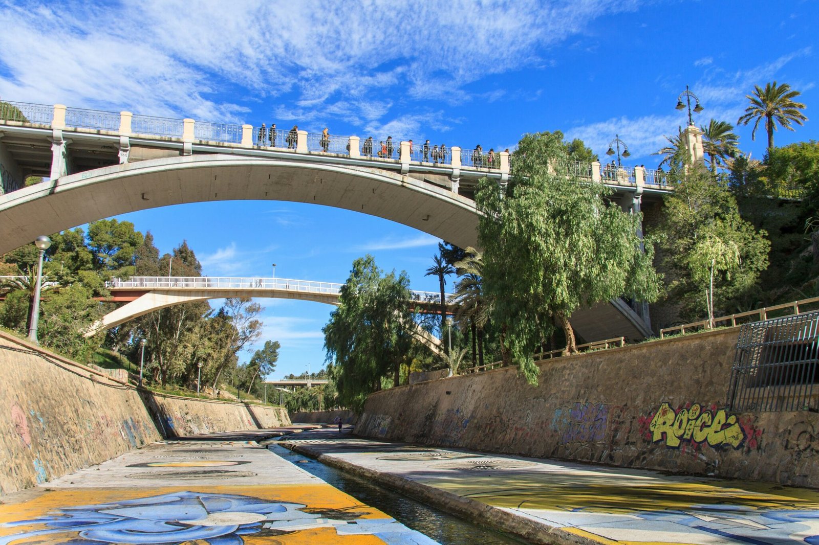 Elche, Spain: A Complete Guide | Explore Costa Blanca