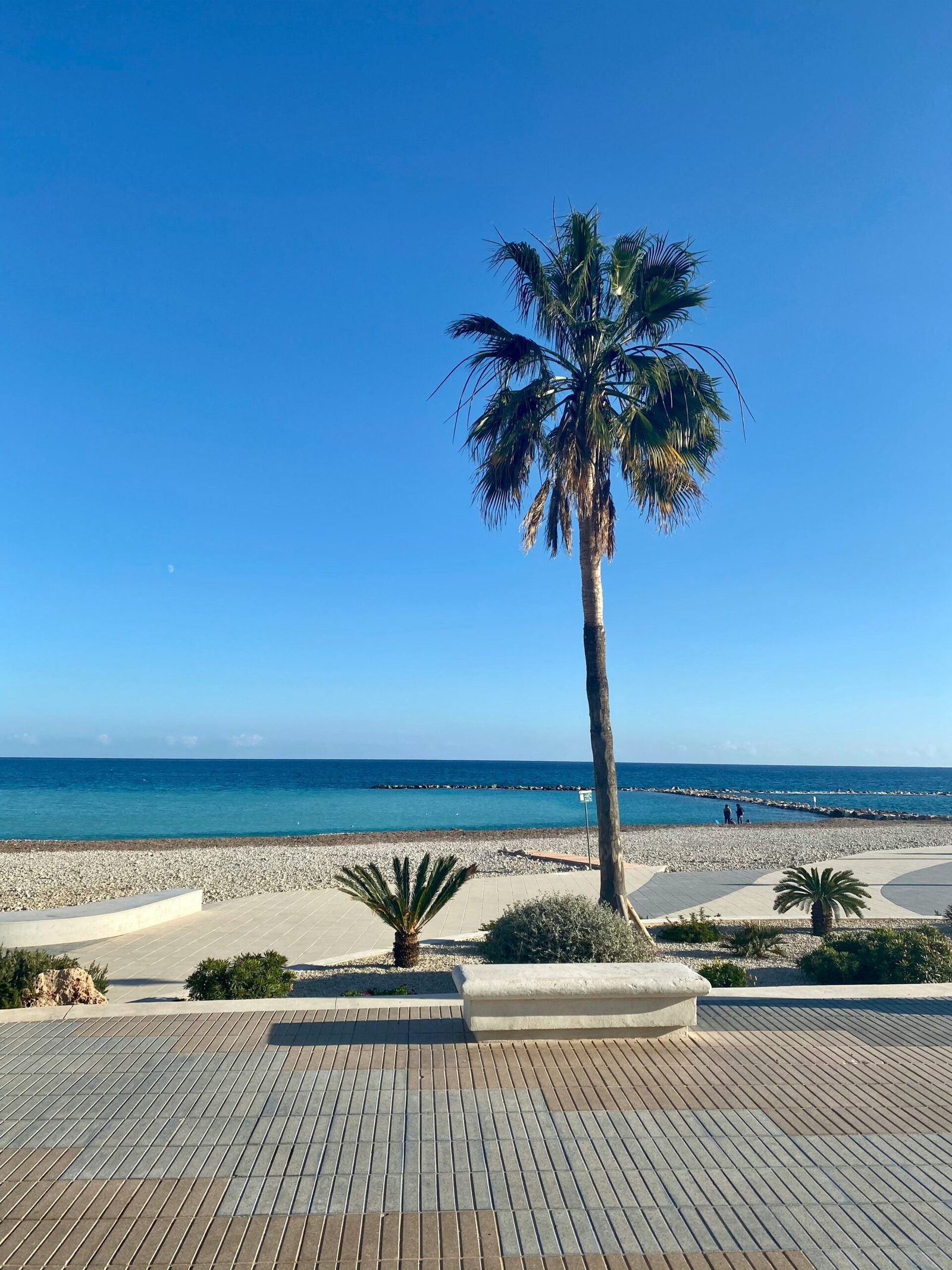 Altea: A Complete Guide | Explore Costa Blanca
