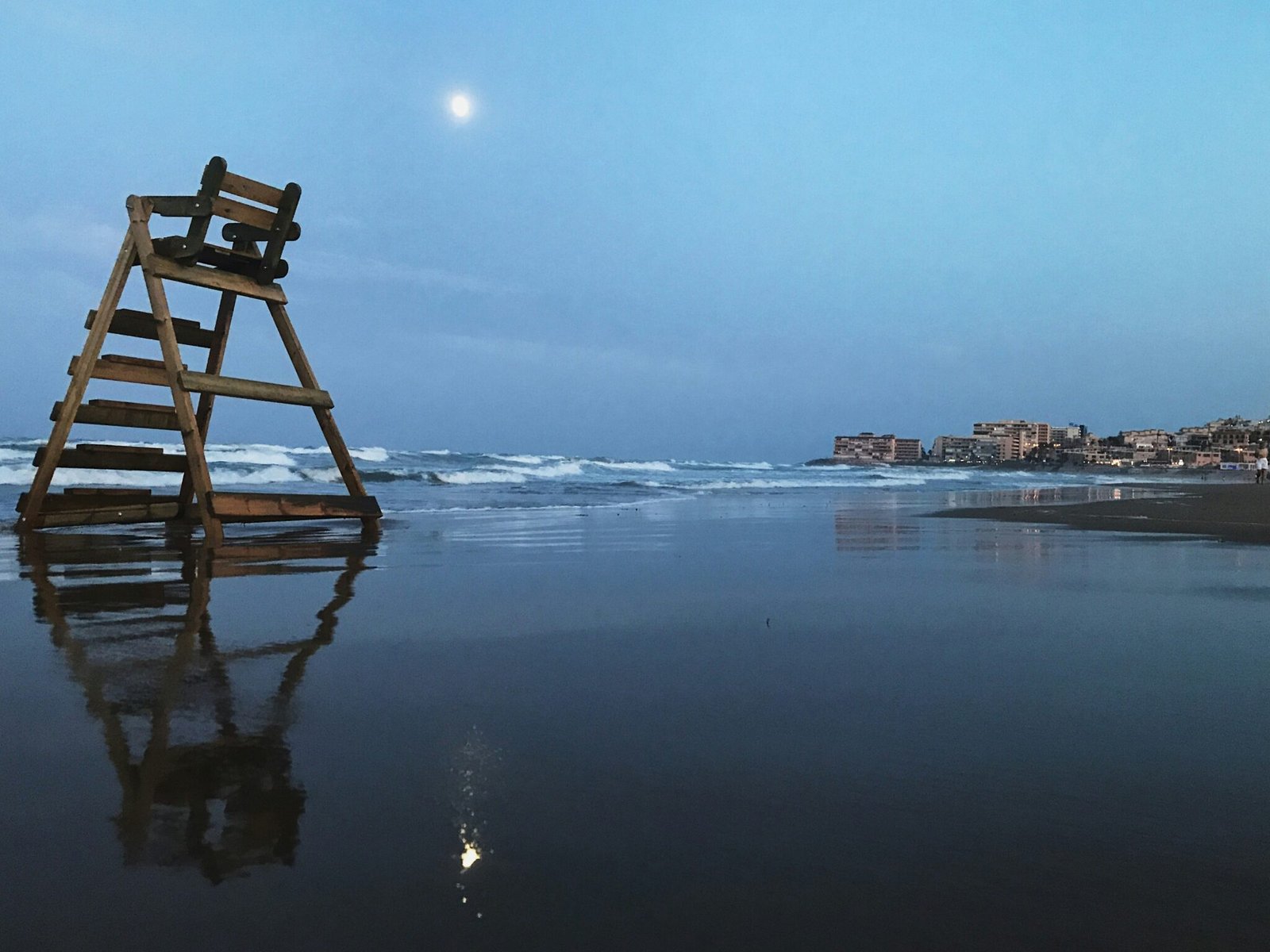 Torrevieja: A Complete Guide | Explore Costa Blanca
