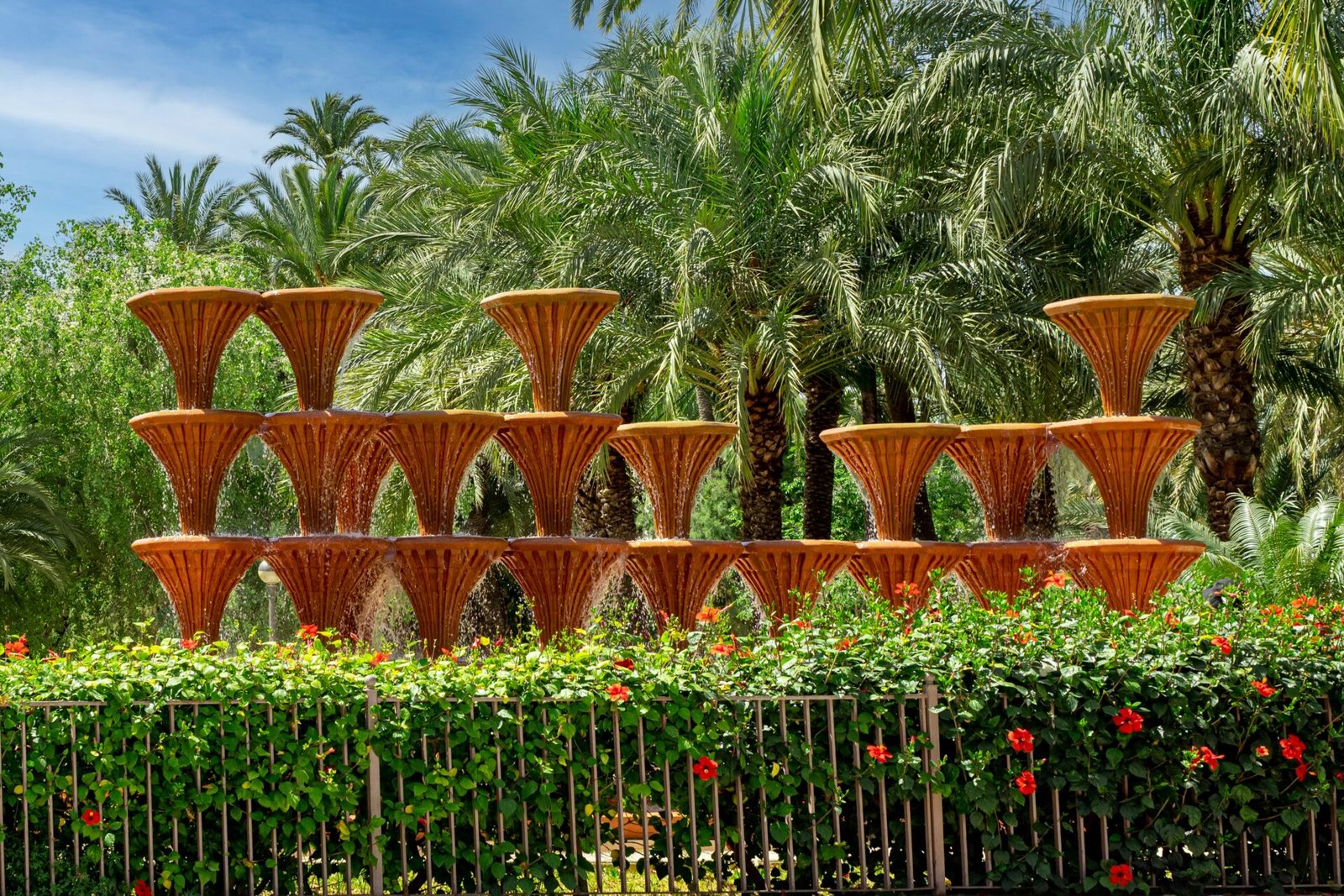 Elche, Spain: A Complete Guide | Explore Costa Blanca