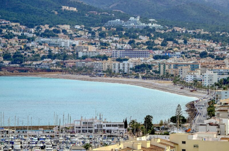 Altea: A Complete Guide | Explore Costa Blanca