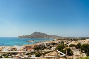 Altea: A Complete Guide | Explore Costa Blanca
