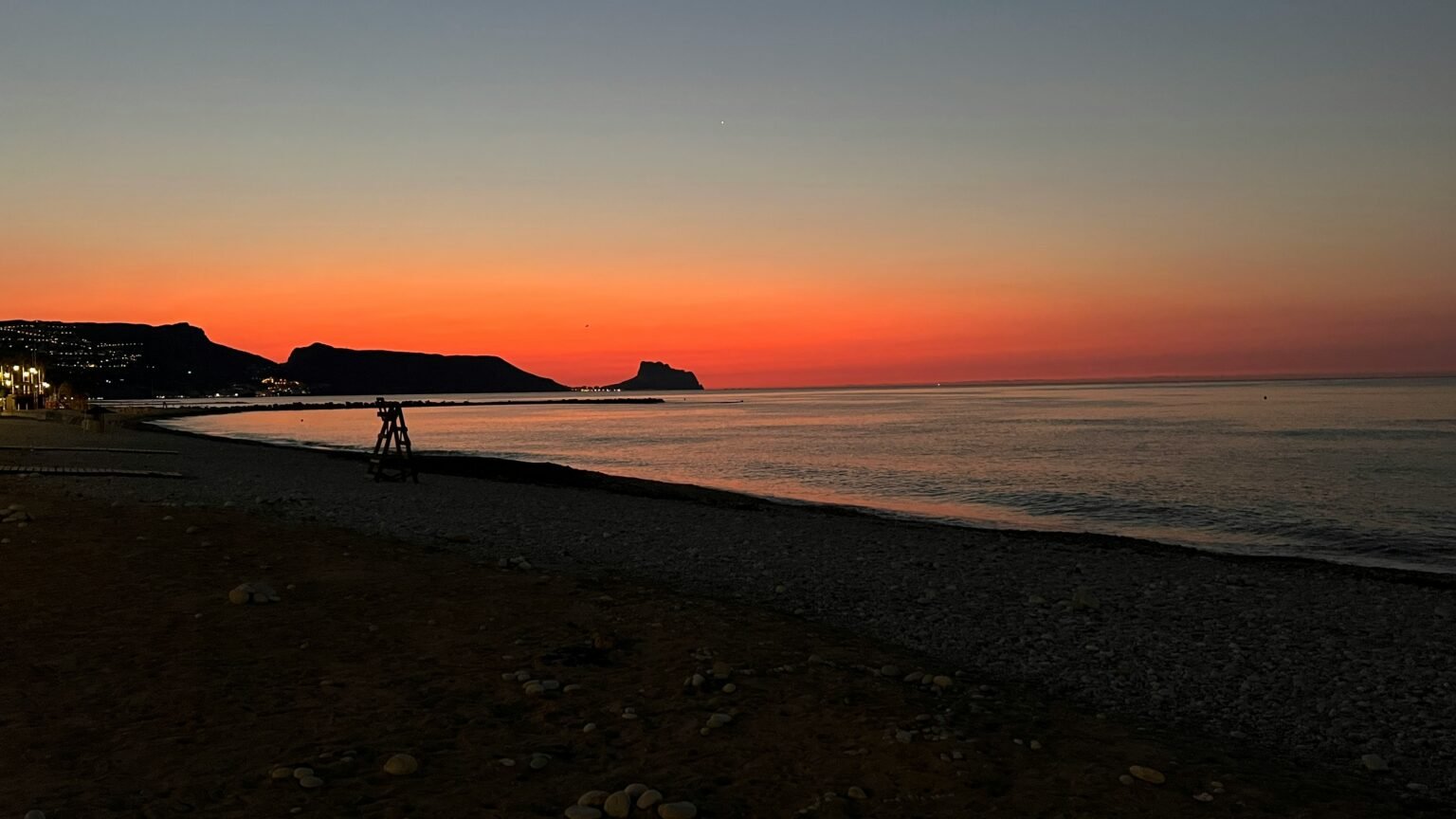 15+ Amazing Things To Do In Altea | Explore Costa Blanca