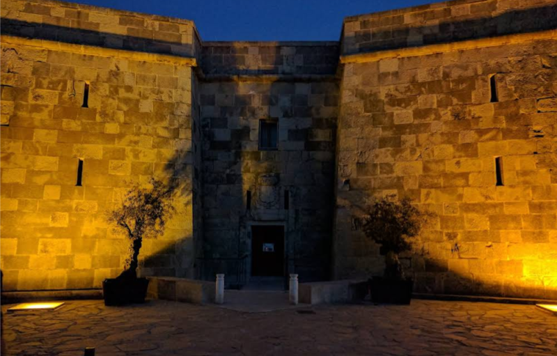 Moraira: A Complete Guide | Explore Costa Blanca