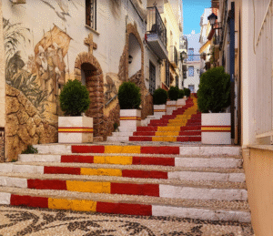 Things To Do In Calpe: 25+ Amazing Activities & Experiences | Explore ...