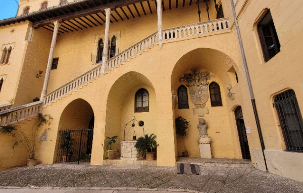 Gandia, Spain: A Complete Guide | Explore Costa Blanca