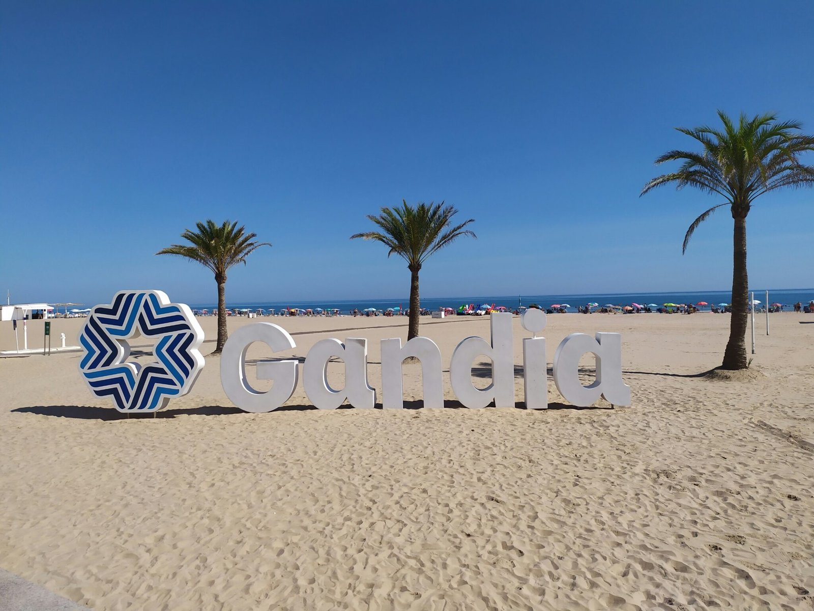 Gandia, Spain: A Complete Guide | Explore Costa Blanca