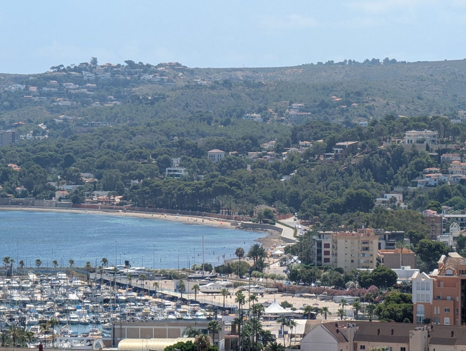 Gandia, Spain: A Complete Guide | Explore Costa Blanca