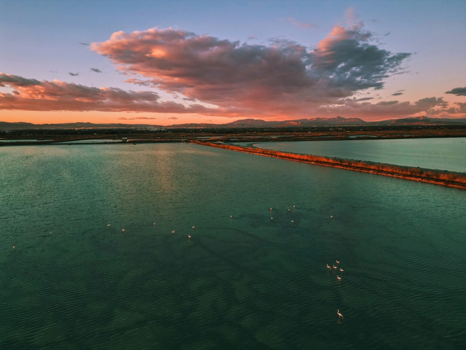 Santa Pola: A Complete Guide | Explore Costa Blanca