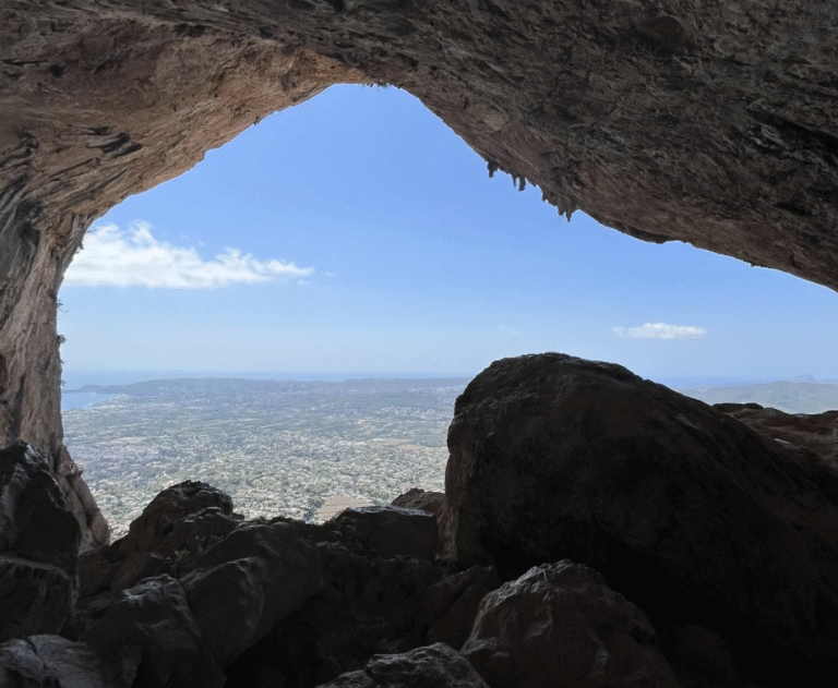 Montgó Mountain Hike: A Complete Guide | Explore Costa Blanca