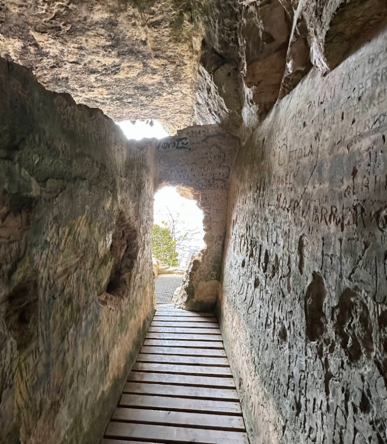 Montgó Mountain Hike: A Complete Guide | Explore Costa Blanca